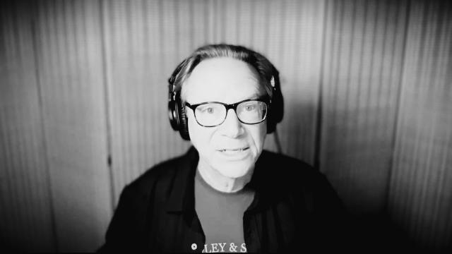 Jerm Warfare | UKColumn